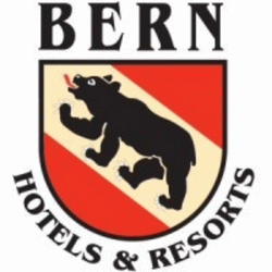 Nuevas oportunidades de empleo: Base general en Bern Hotels&Resorts